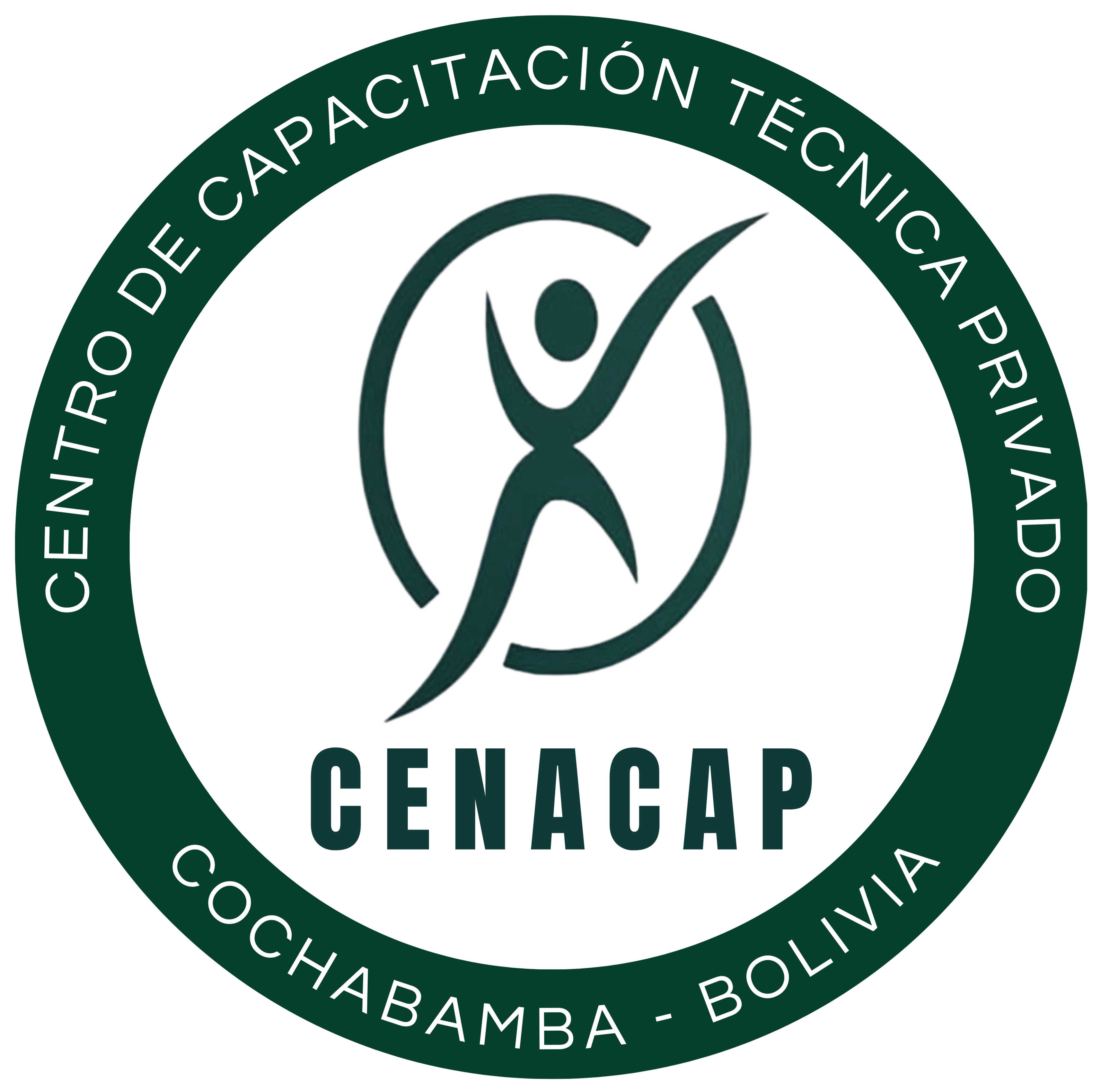 CENACAP - Centro de Capacitación Técnica Privado